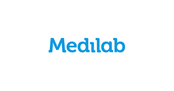 Medilab
